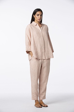 OSKA - OSKA Frühjahr Sommer Kollektion