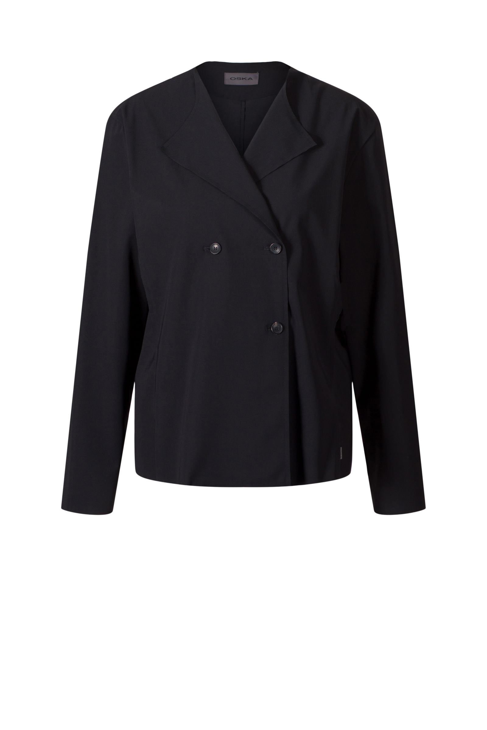 OSKA - Jacke 305
