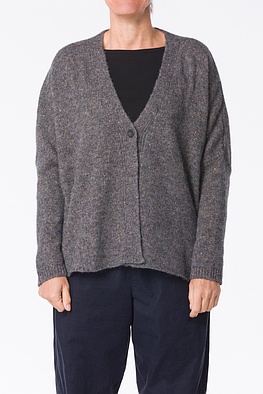 OSKA Netherlands - OSKA Autumn Winter