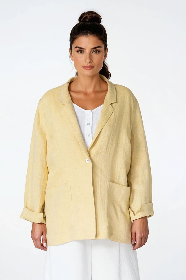 OSKA UK - Jacket 510