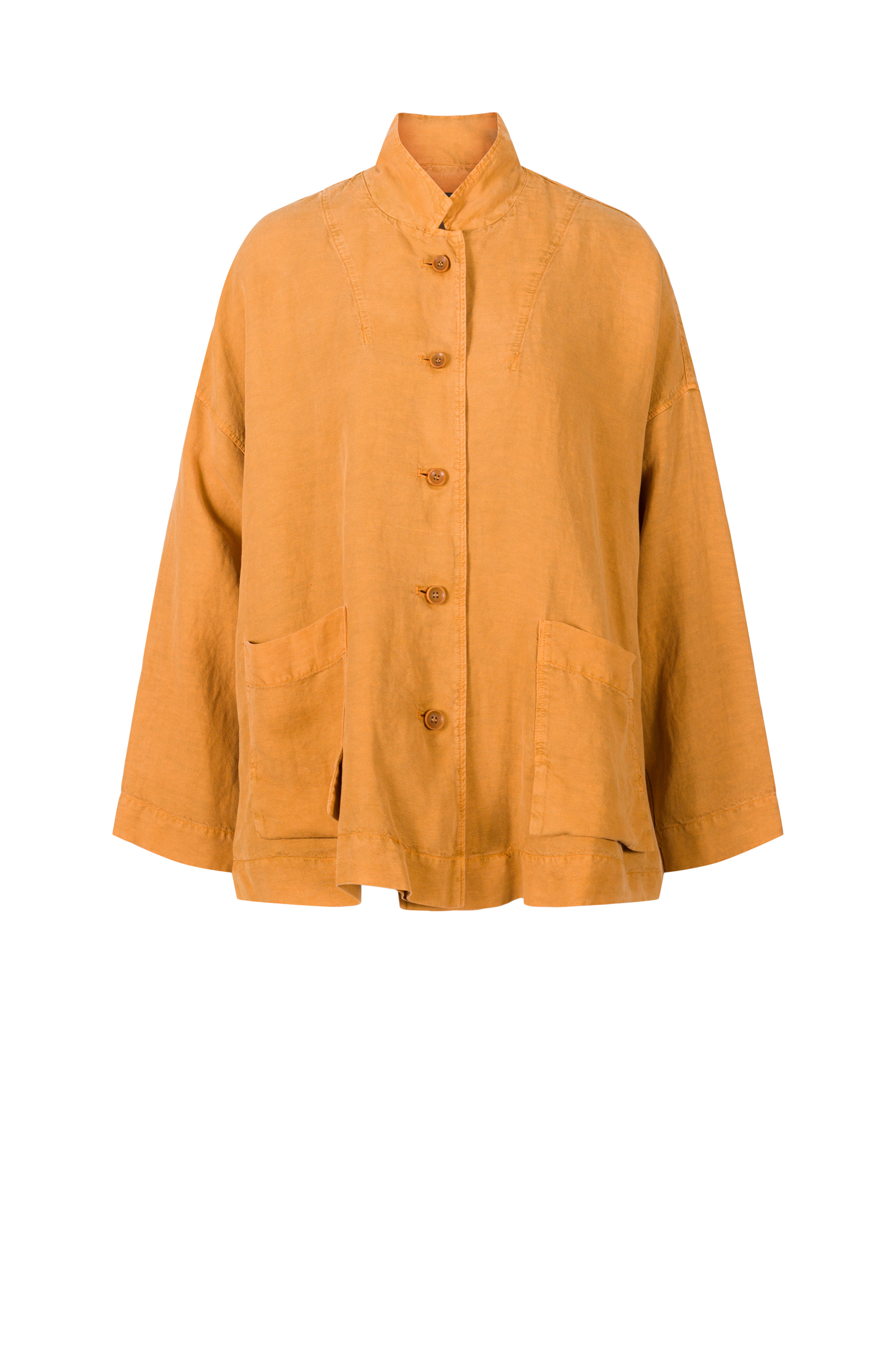oska-uk-jacket-zuuscha-tencel-lyocell-linen-blend
