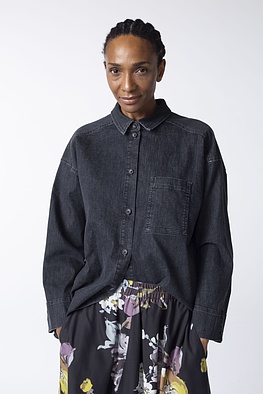 OSKA France - OSKA Shop Automne Hiver