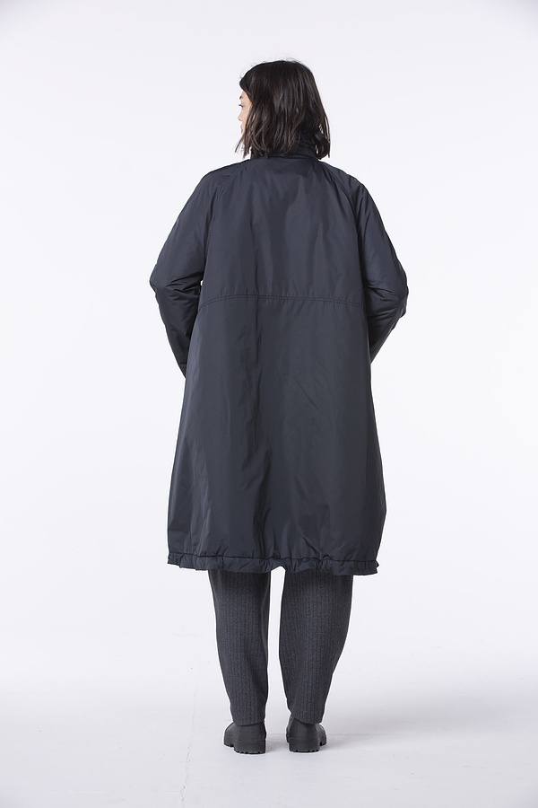 OSKA USA - Outdoor Jacket Twenti / Waterrepellent Outdoor Shell
