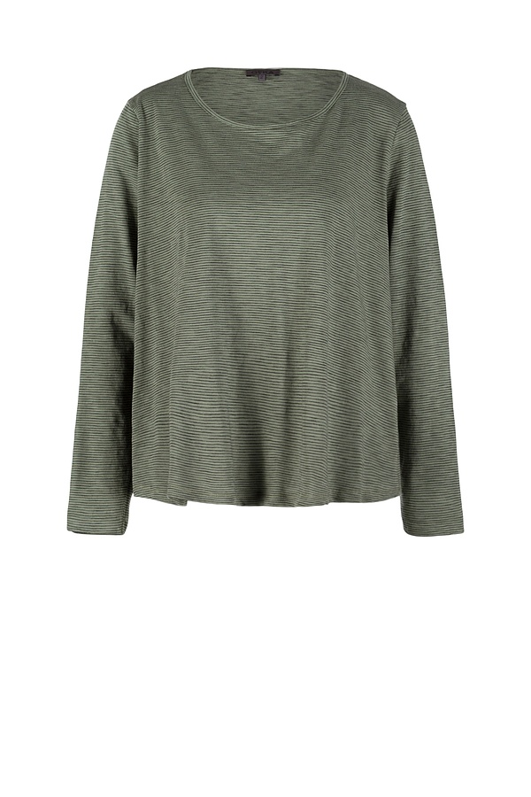 OSKA Ireland - Shirt 506 / Pure cotton