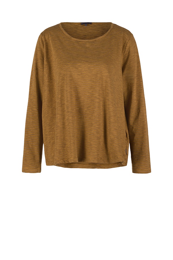 OSKA Ireland - Shirt 506 / Pure cotton