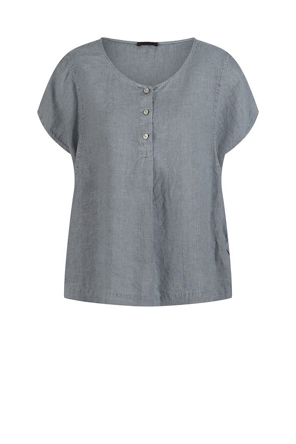 OSKA USA - Top 503 / Pure Linen