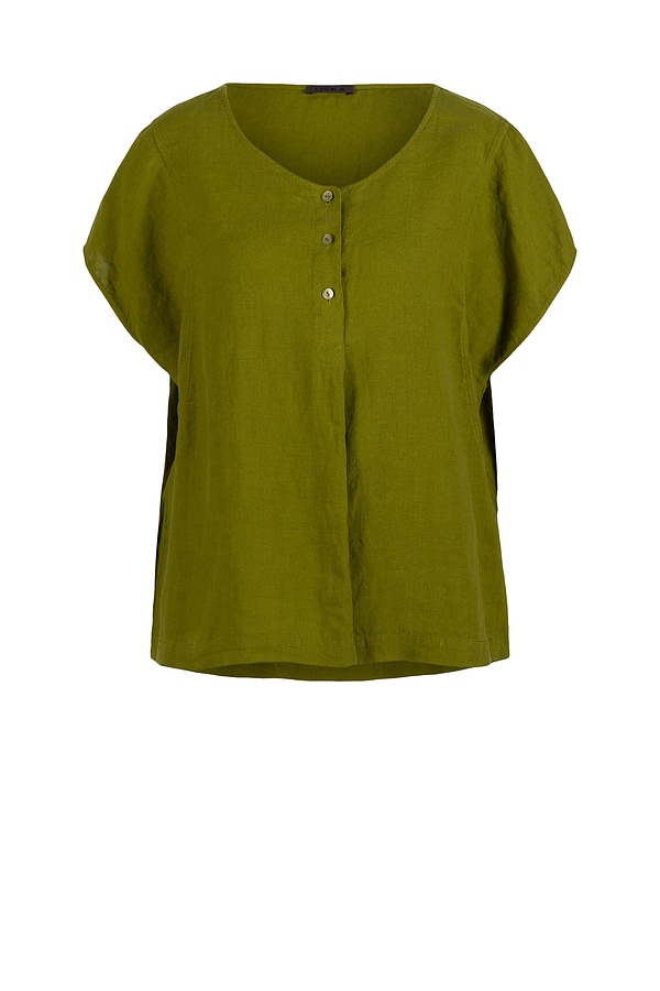 OSKA Australia - Top 503 / Pure Linen