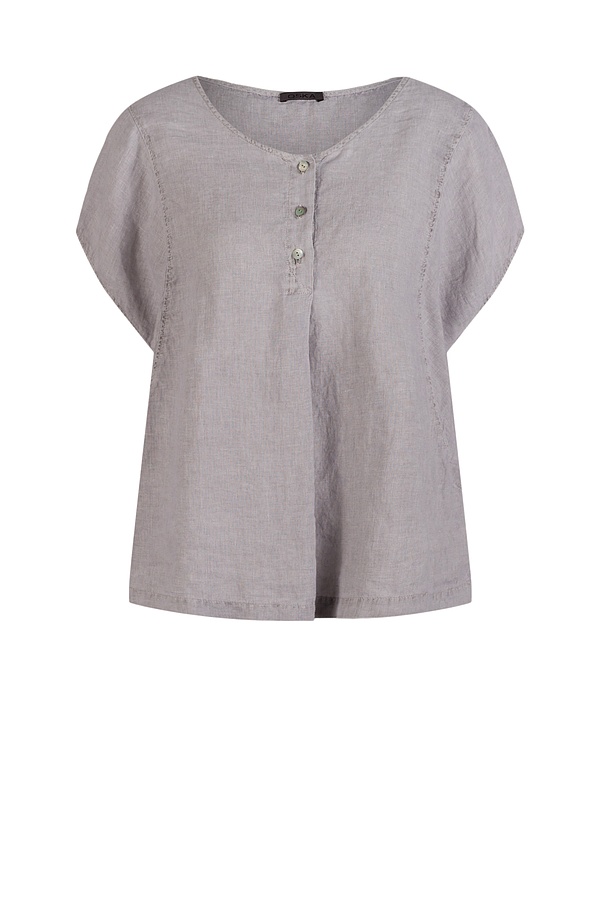OSKA Australia - Top 503 / Pure Linen
