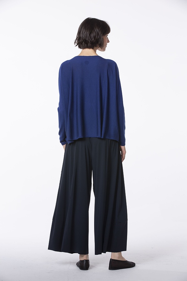 OSKA UK - Trousers 514 / Techno Stretch